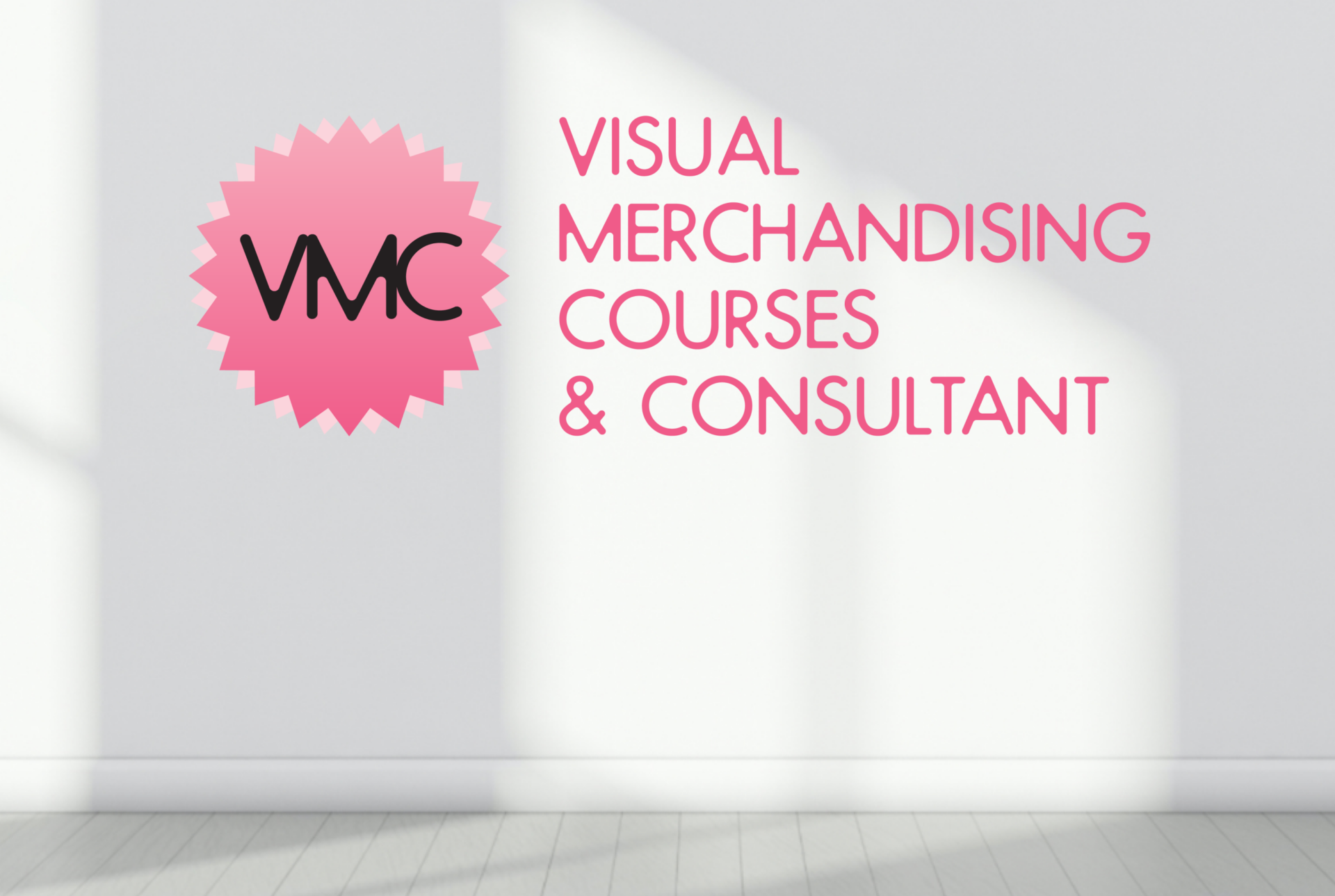 10 key principles of visual merchandising for your retail store