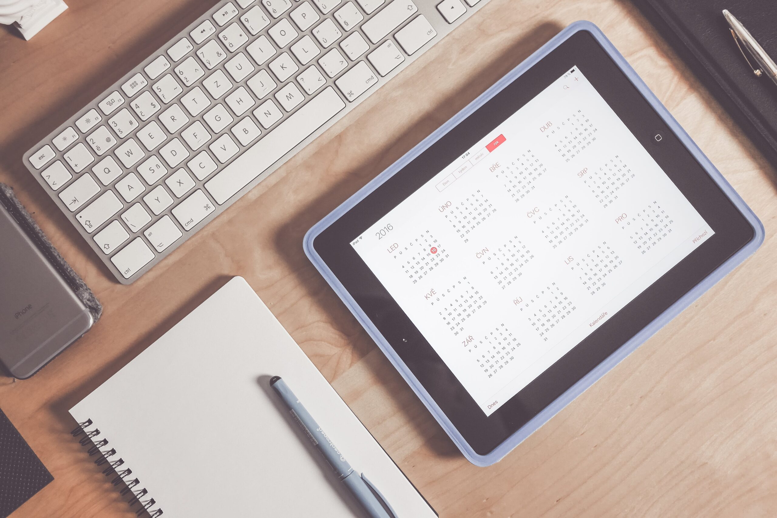 Commercial space planner template | Ankorstore