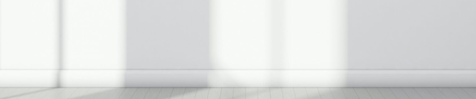 10 key principles of visual merchandising for your retail store