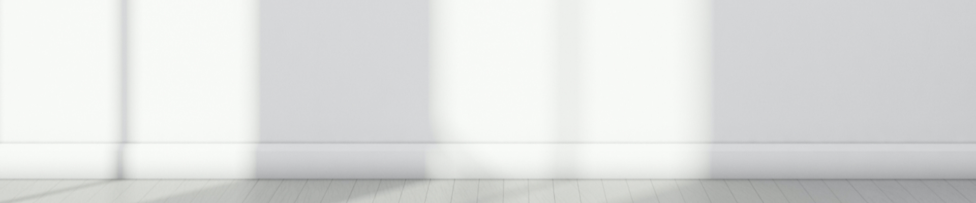 10 key principles of visual merchandising for your retail store