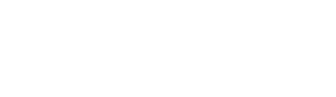 10 key principles of visual merchandising for your retail store