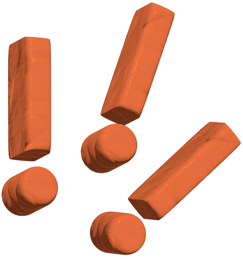 Le PDG d'Ankorstore raconte l’histoire de l’entreprise et sa mission ...