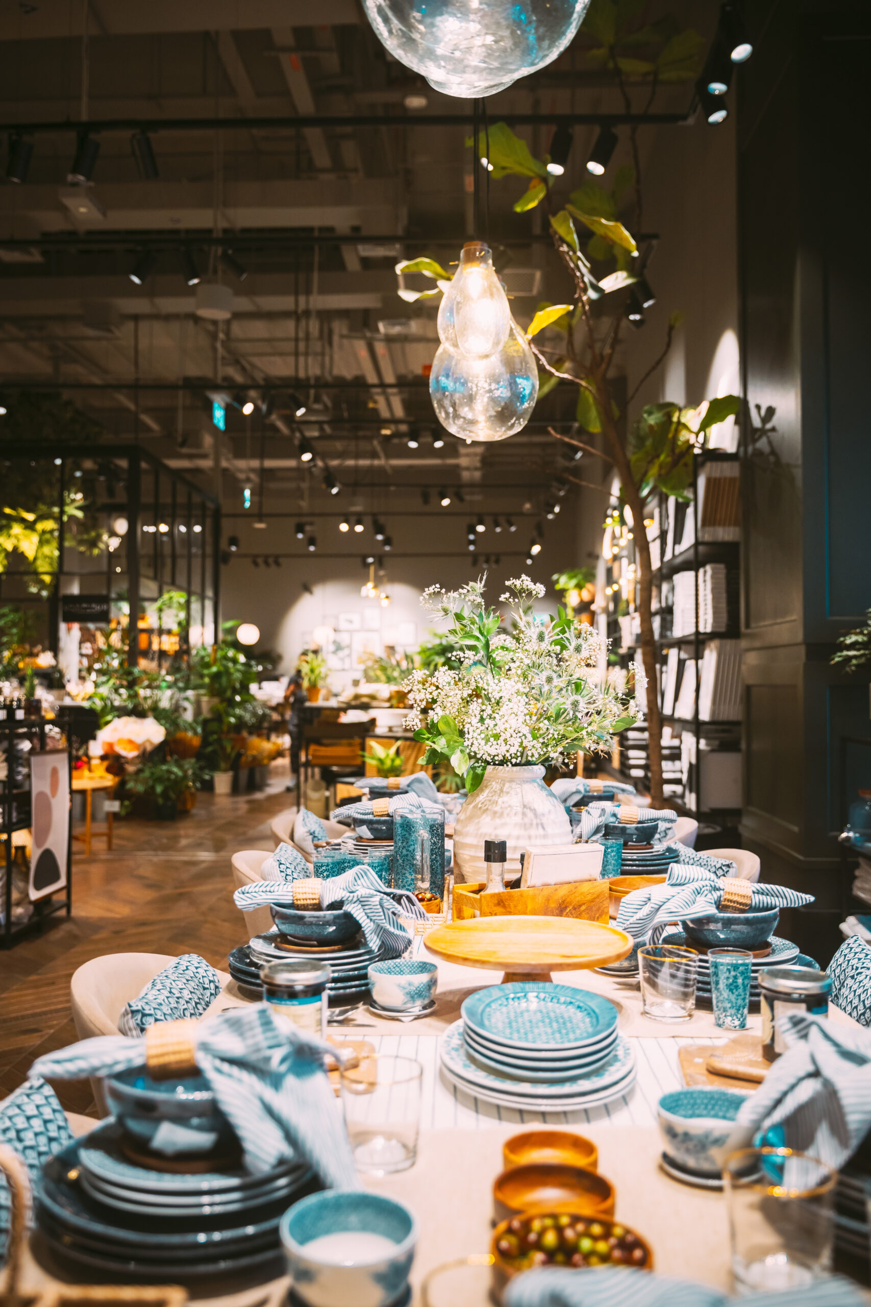 How to choose the name of my retail store | Ankorstore