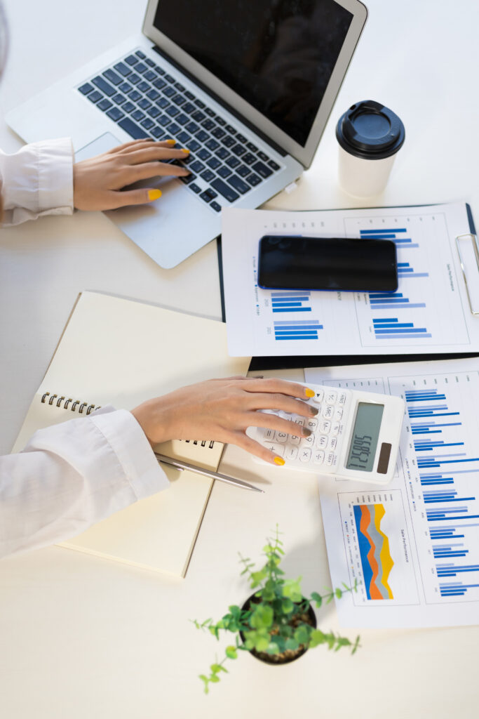 Comment financer son projet professionnel | Ankorstore