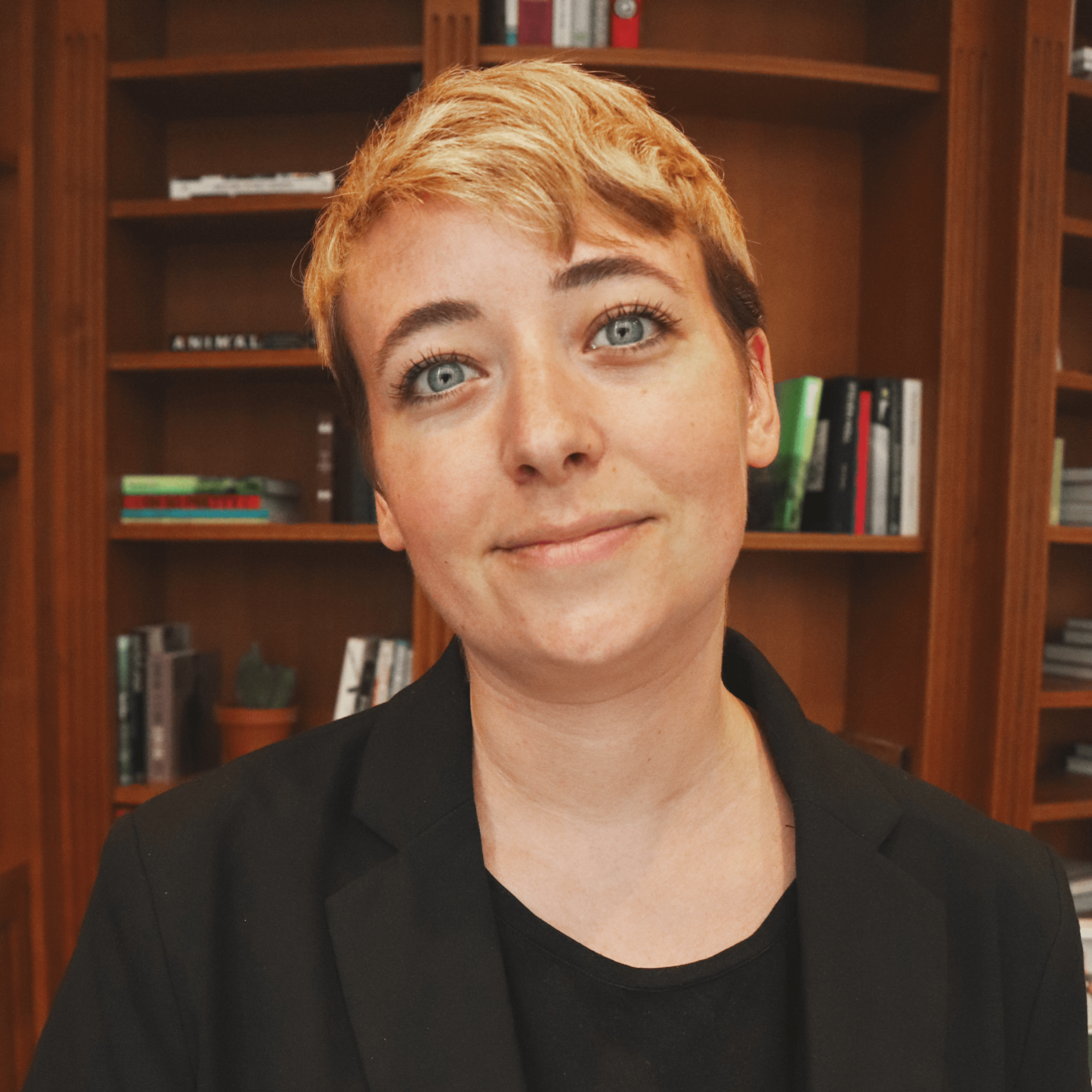 Le PDG d'Ankorstore raconte l’histoire de l’entreprise et sa mission ...