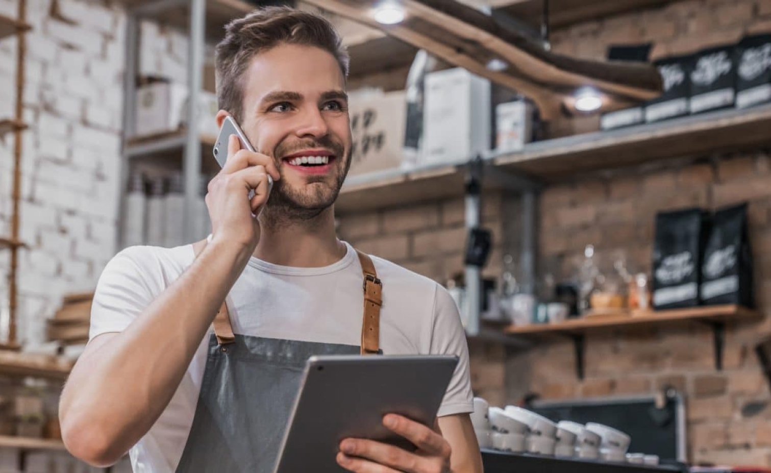 How to source products for your retail store | Ankorstore