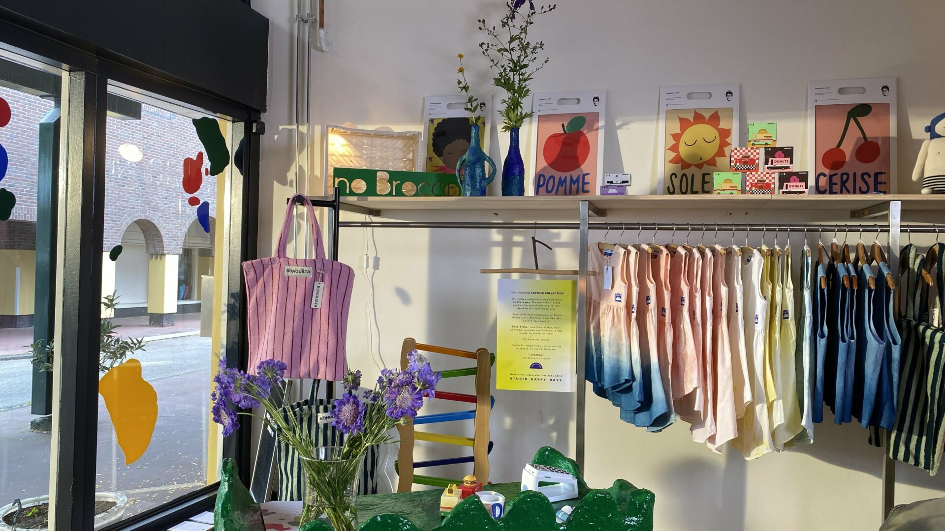 Our essential checklist to get your online store ready for summer