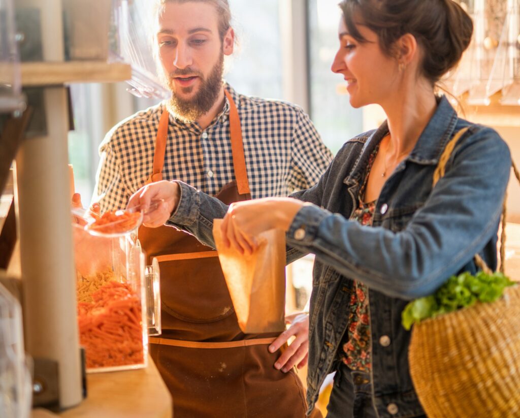 Ouvrir une épicerie : les conseils pour se lancer | Ankorstore