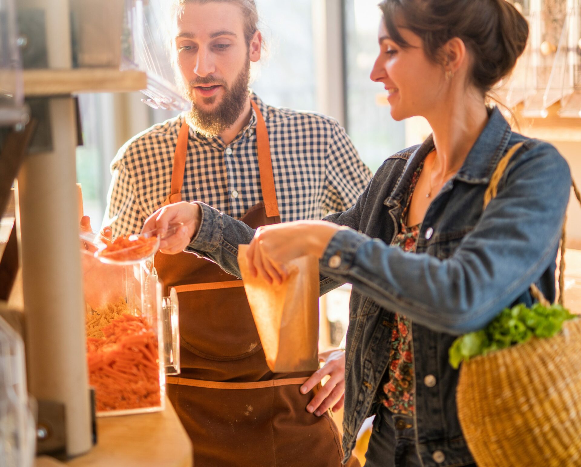 Ouvrir une épicerie : les conseils pour se lancer | Ankorstore