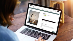 Comment utiliser la plateforme en quelques clics | Ankorstore