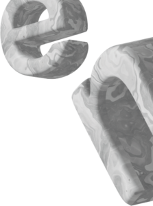 Free visual merchandising checklist for retailers | Ankorstart