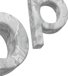 10 key principles of visual merchandising for your retail store