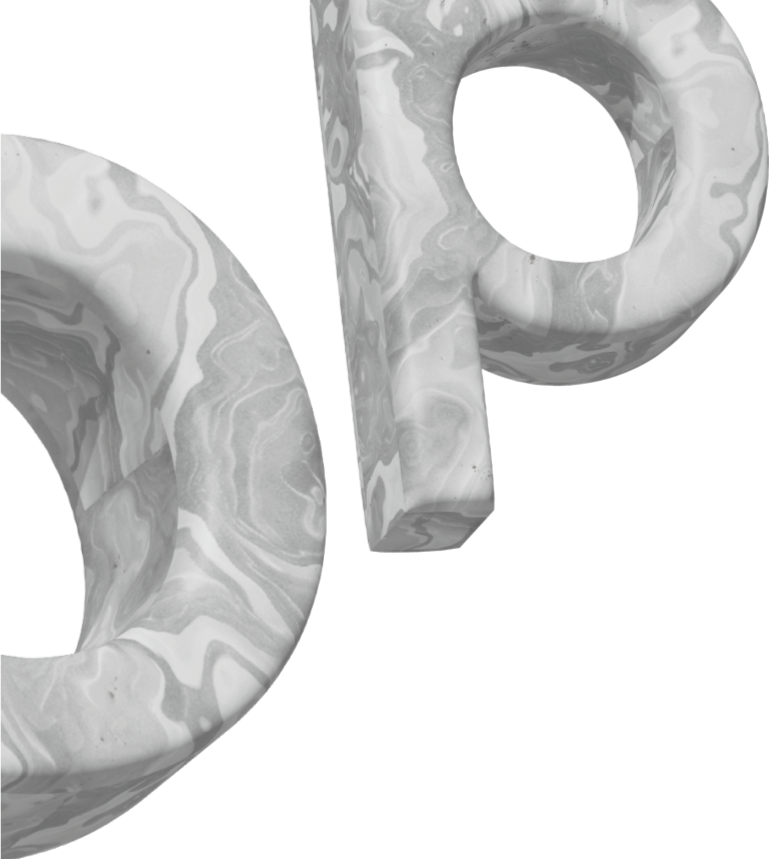 10 key principles of visual merchandising for your retail store