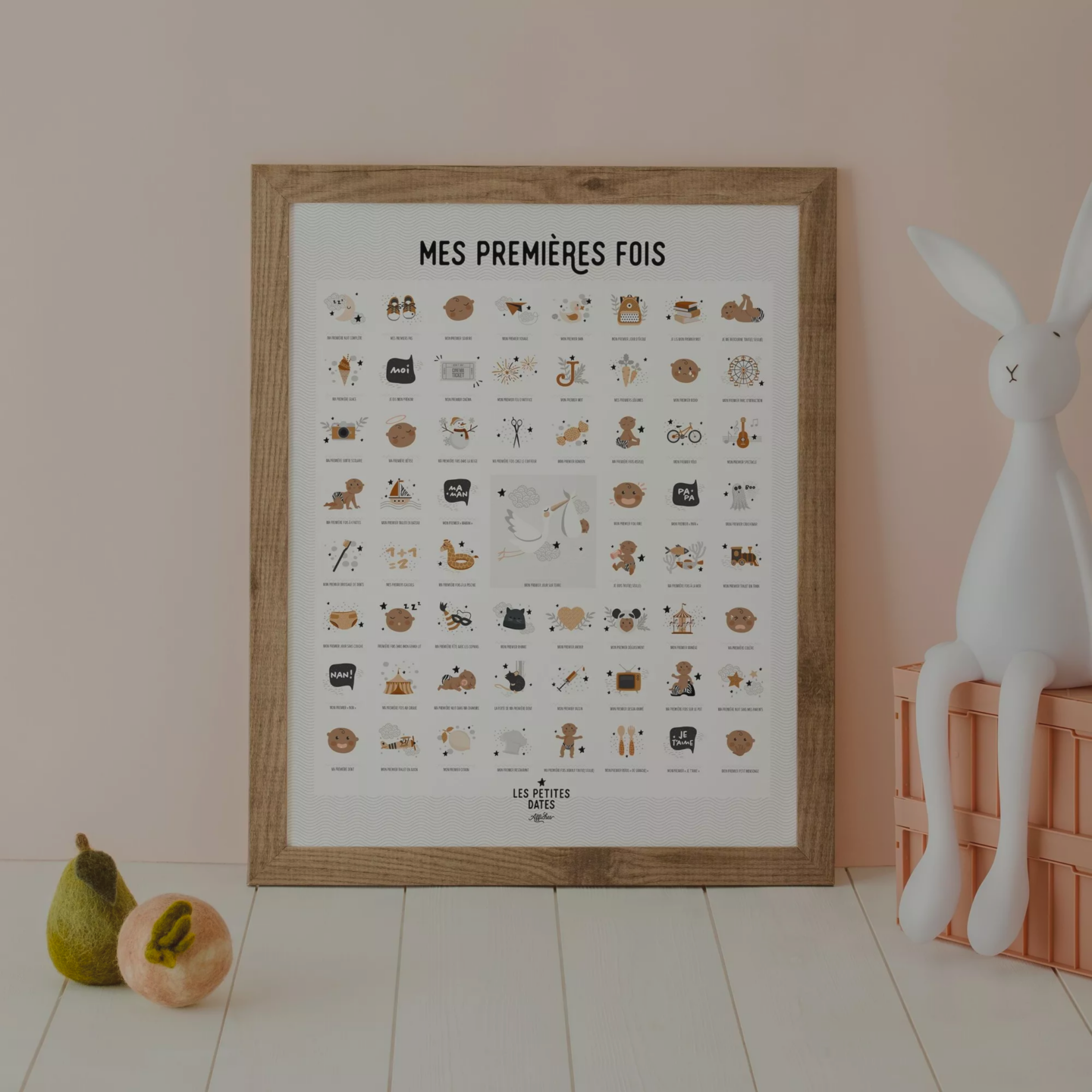 How to set up your kids store: optimise your shop in 5 steps!