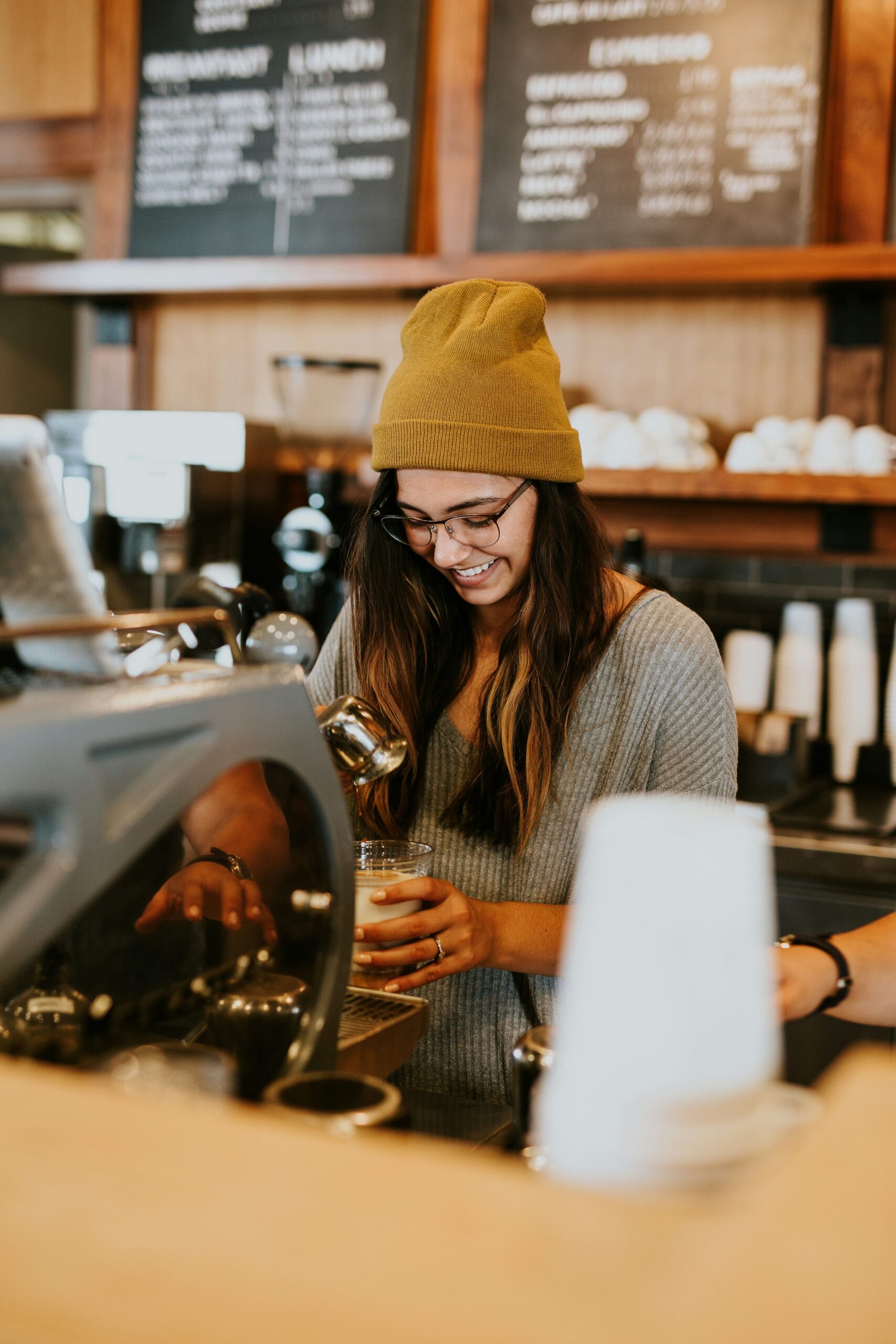 Comment améliorer l’accueil client dans votre magasin